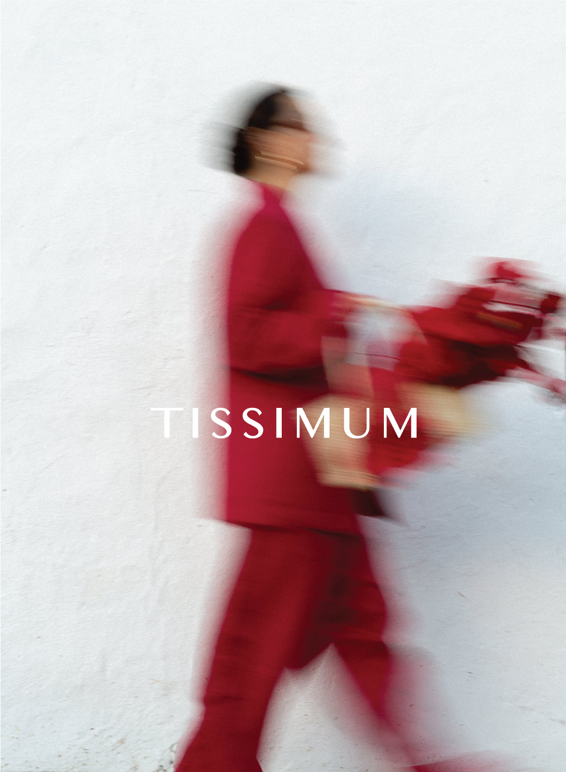 Tissimum