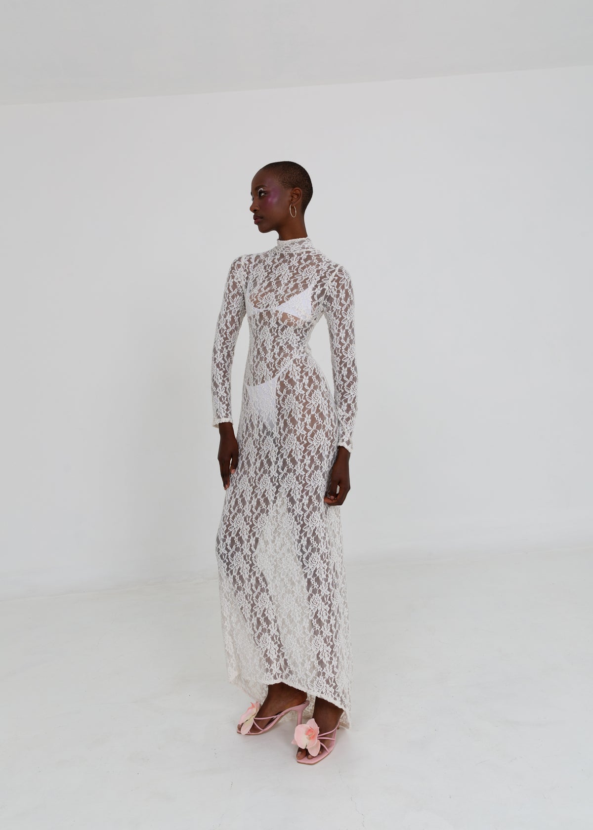 Dresses – Tissimum