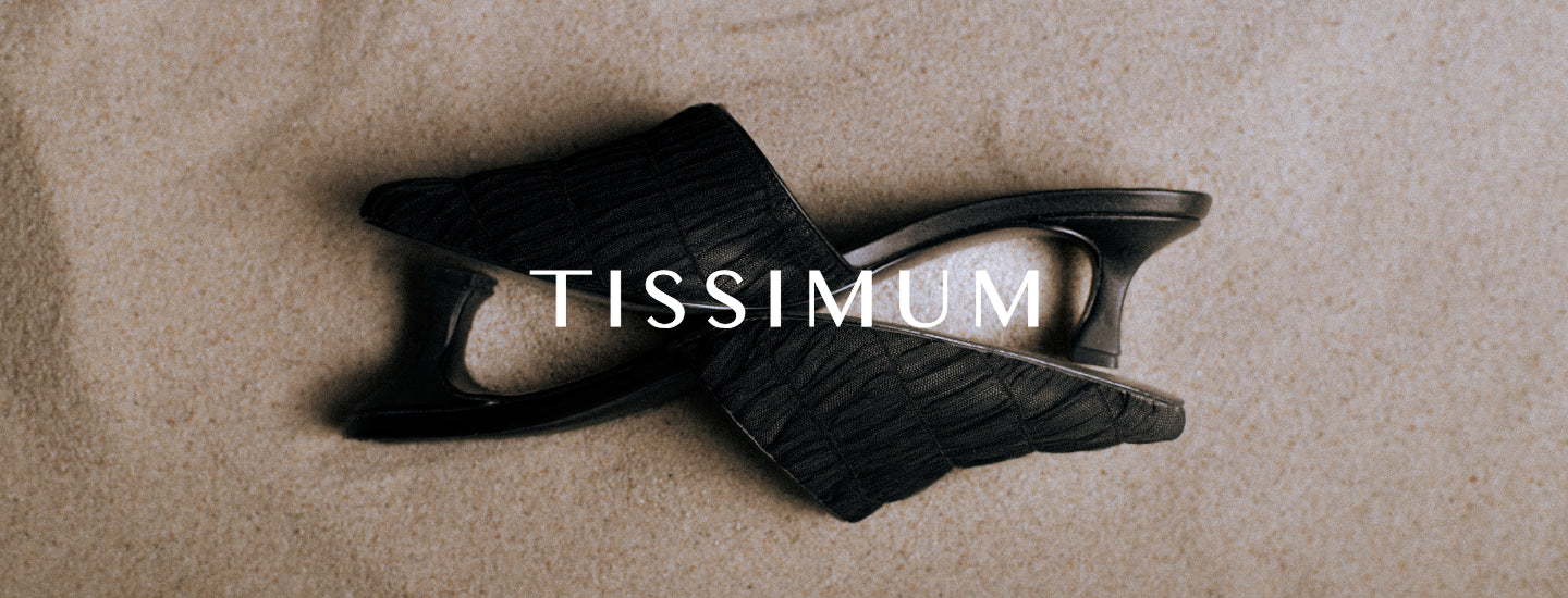 Tissimum