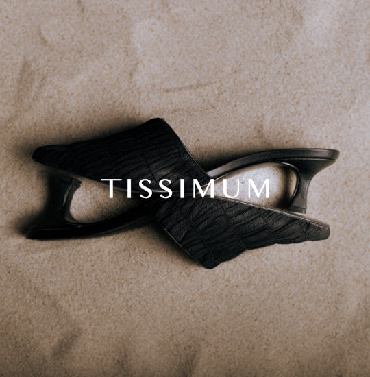 Tissimum